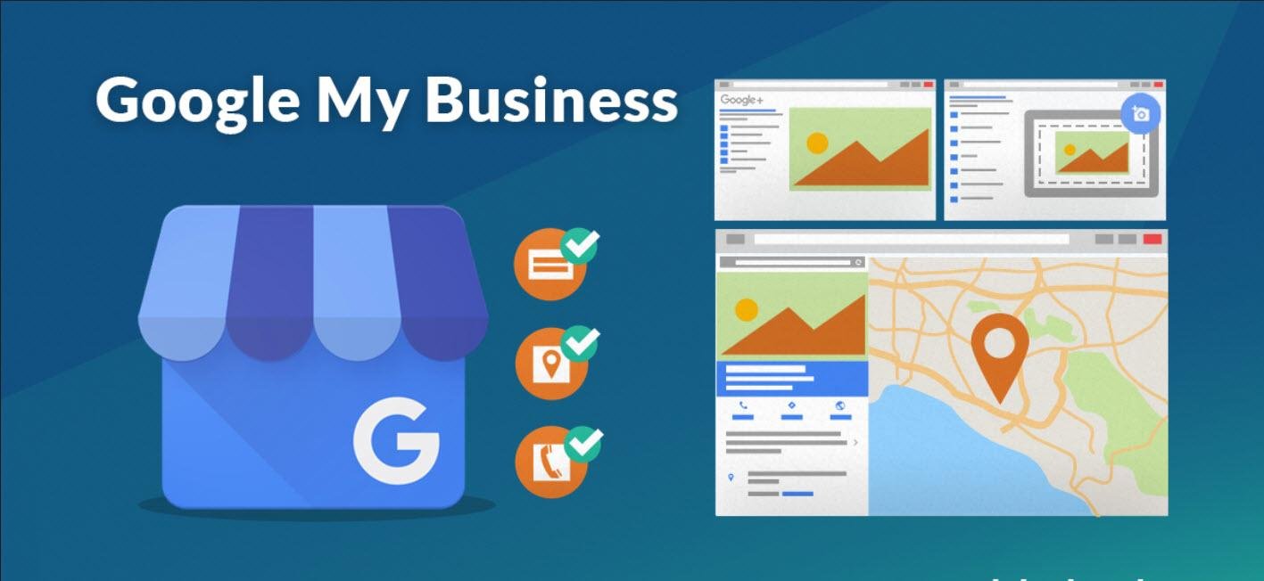 How To Add A Business To Google And Google Maps Professor M Google 