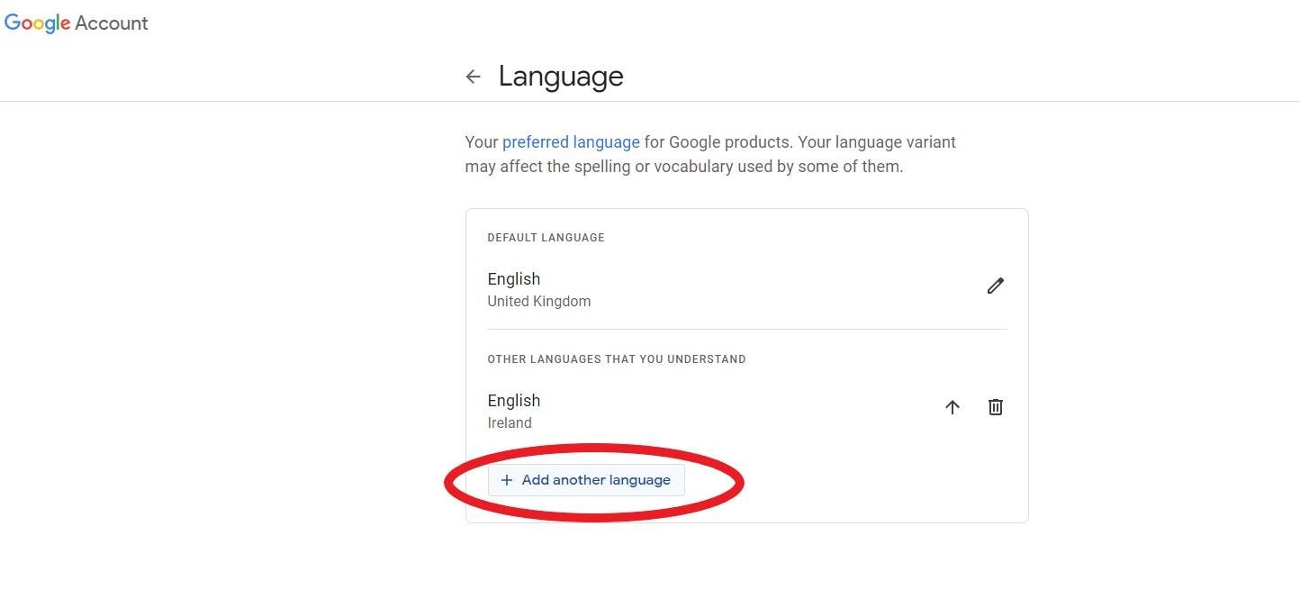 ed-2022-how-can-i-change-the-language-of-google-my-business-account